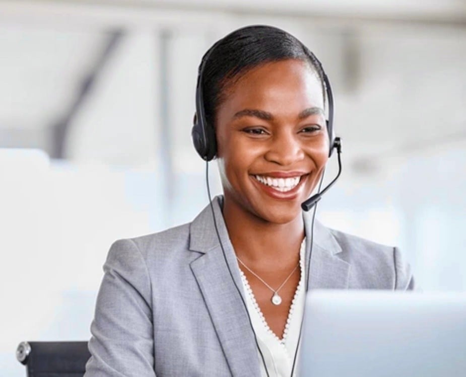 Haitian Creole Language Services | Creole Solutions